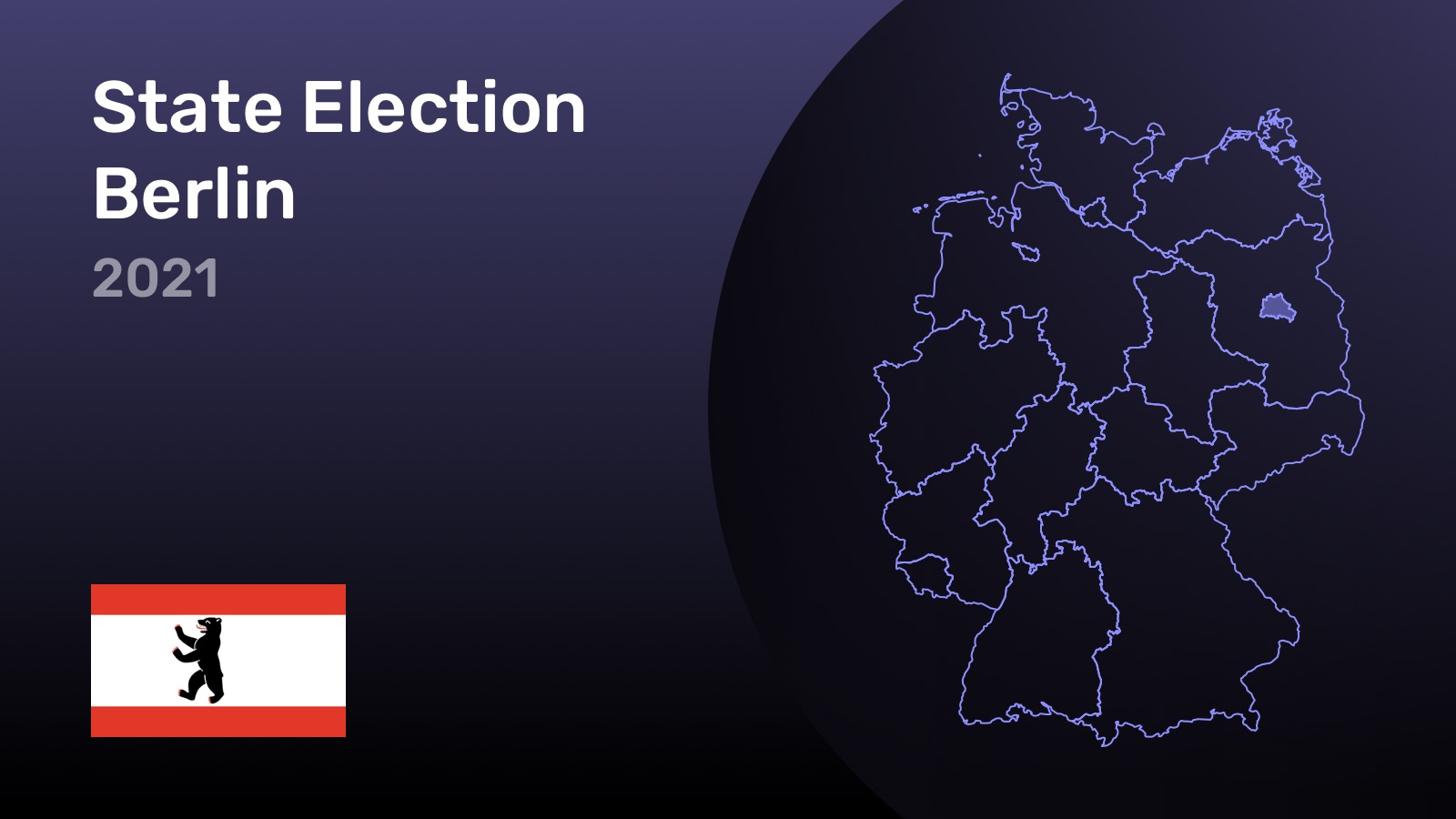 state-election-berlin-2021-voteswiper